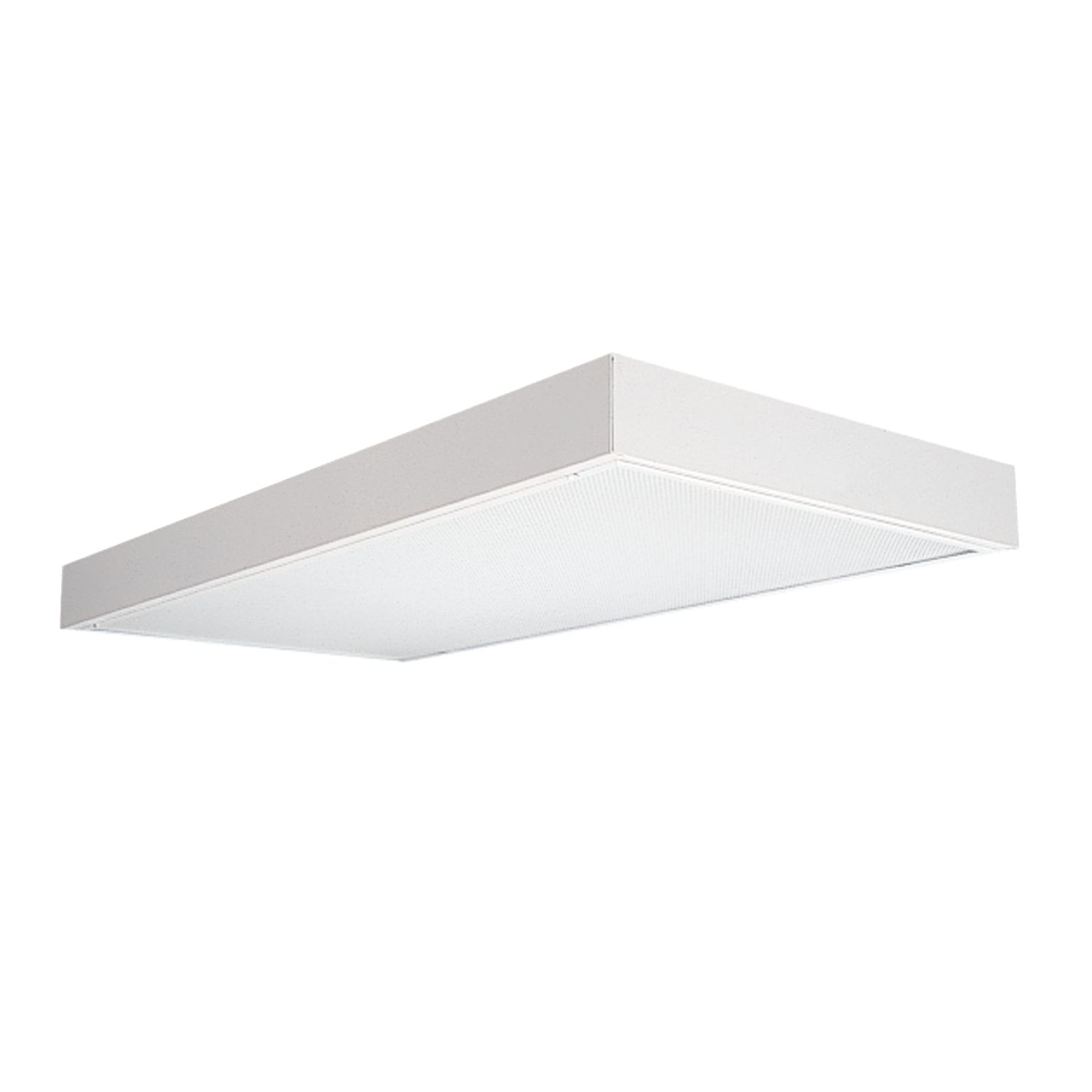 M SERIES | Cooper Lighting Solutions