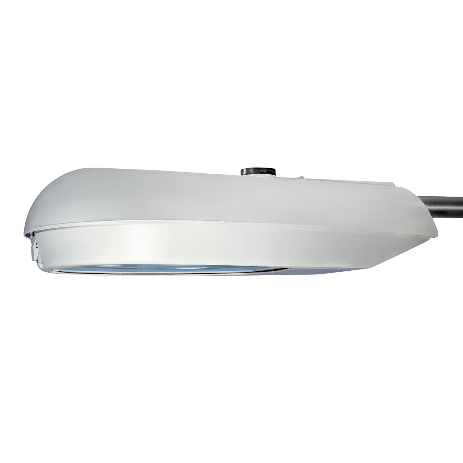 OVH FLAT GLASS | Cooper Lighting Solutions