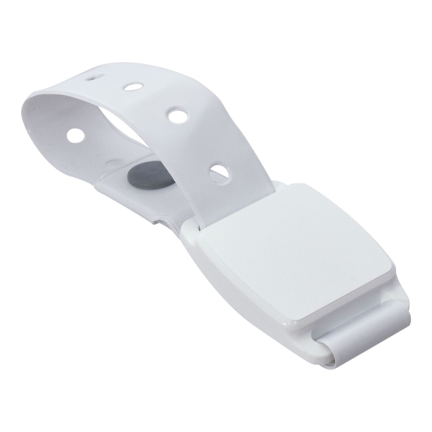 CORE Locate Bracelet Tag (TRX-TAG-BRC) | Cooper Lighting Solutions