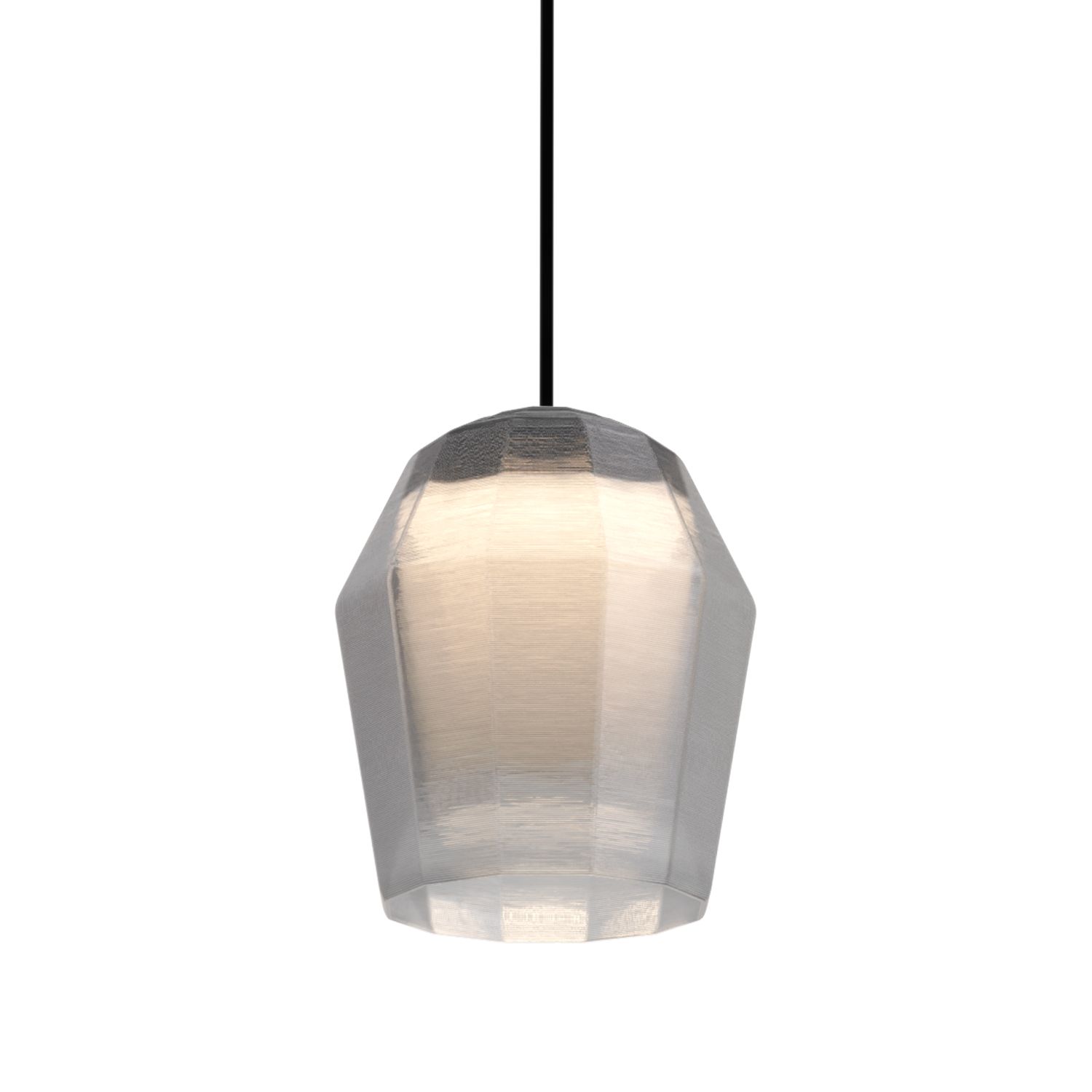 303 Series 3DP Pendant | Cooper Lighting Solutions