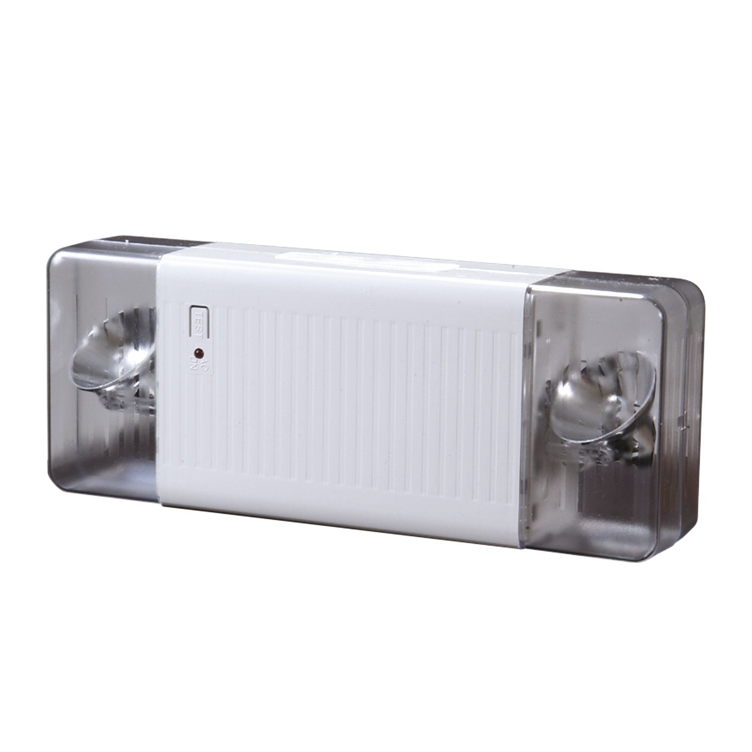 PC1-10 Contours Emergency Light | Cooper Lighting Solutions