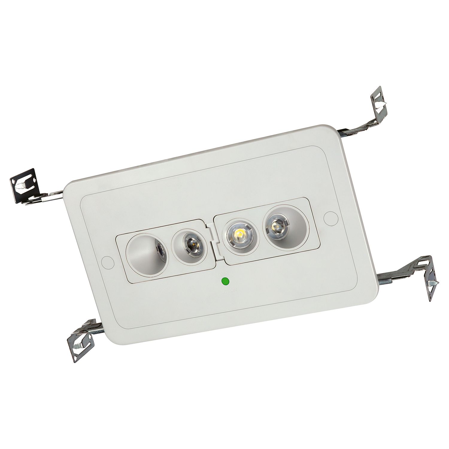 SELRA50 | Cooper Lighting Solutions