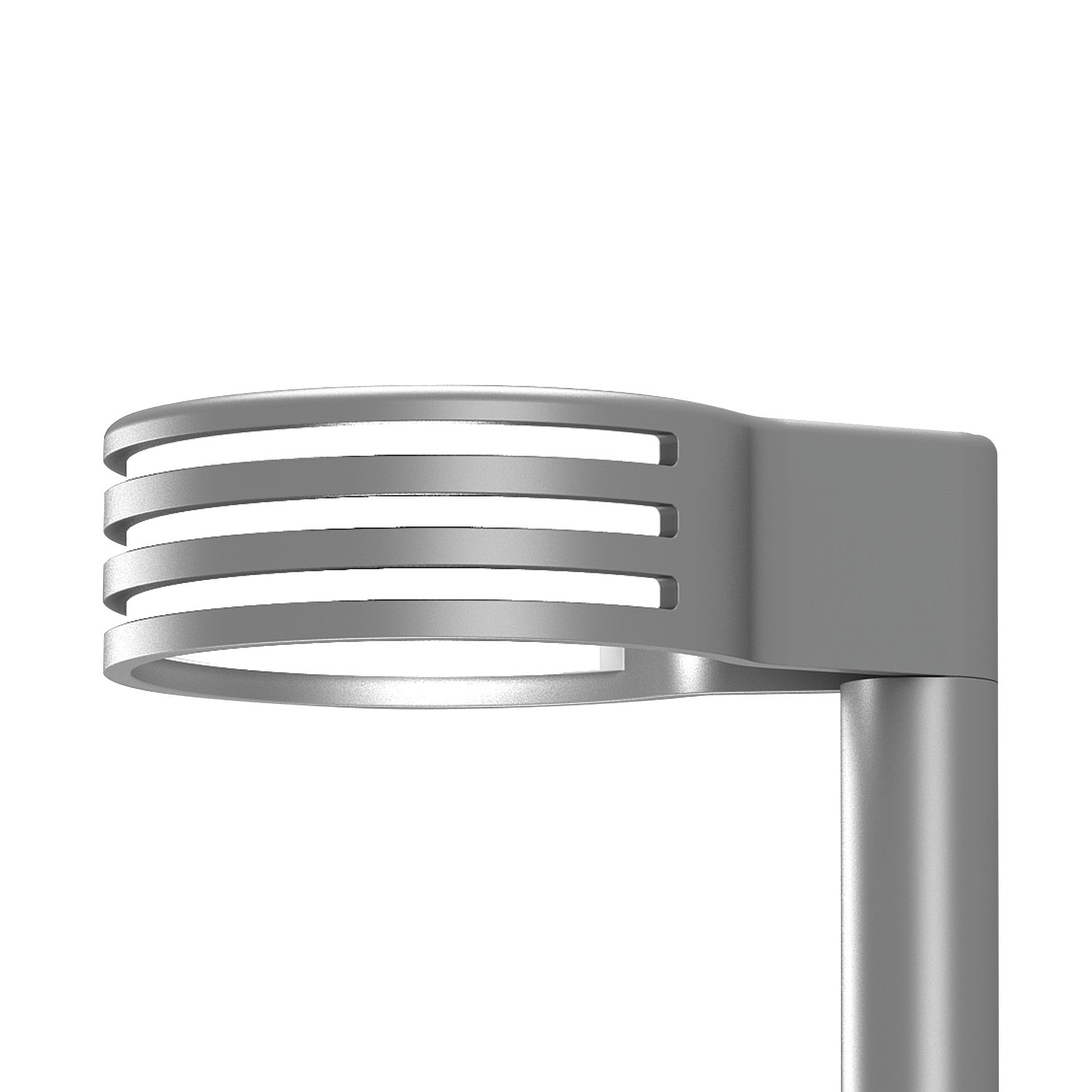 Maui 1502 | Cooper Lighting Solutions