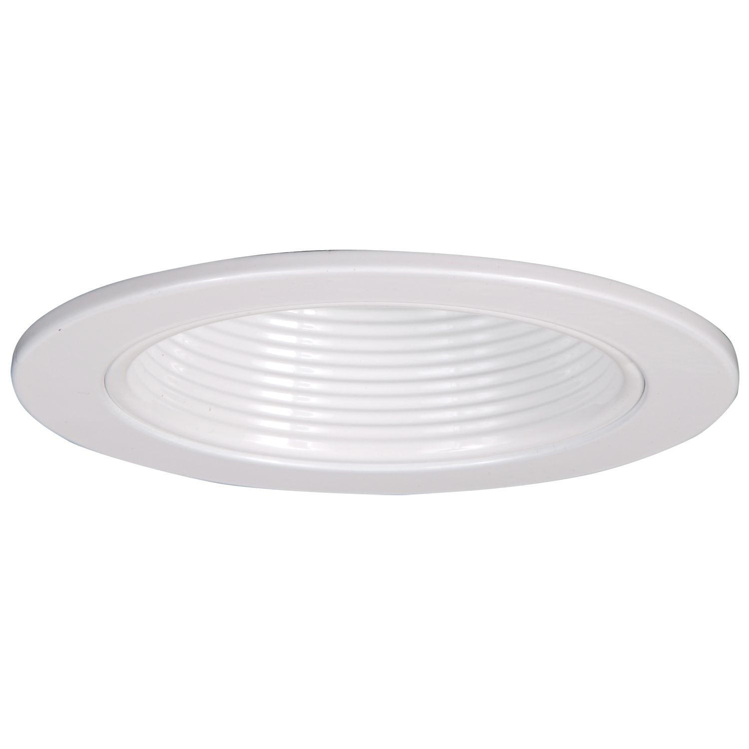 ERT413 Metal Baffle - H99ICAT | Cooper Lighting Solutions