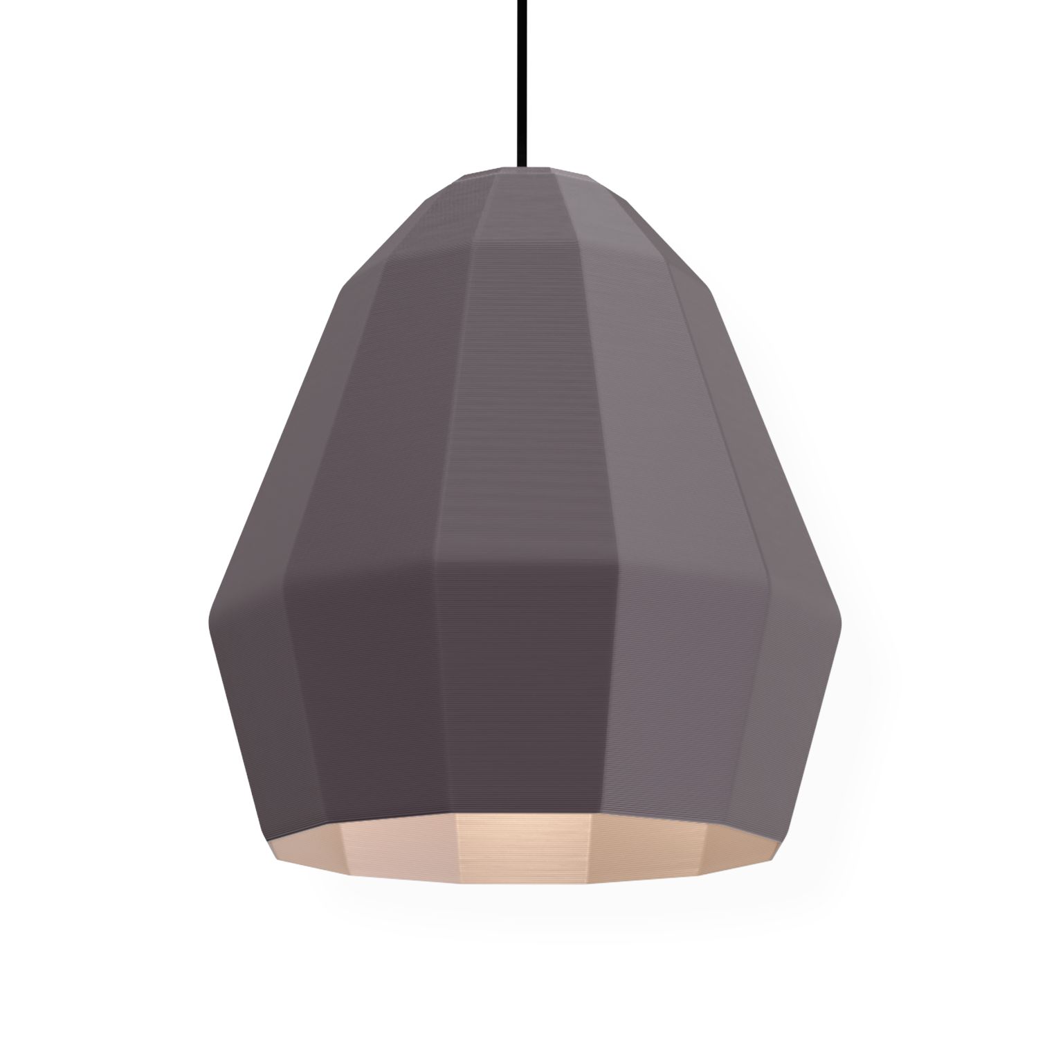301 Series 3DP Pendant | Cooper Lighting Solutions | Cooper Lighting ...