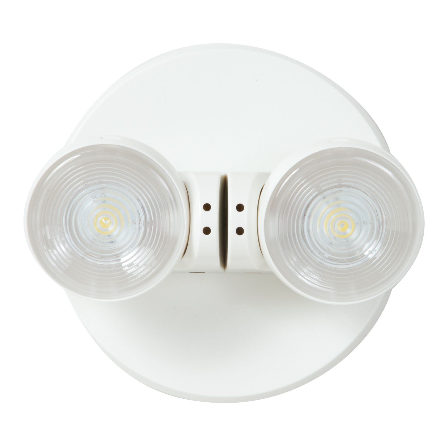 APWR Series | Cooper Lighting Solutions