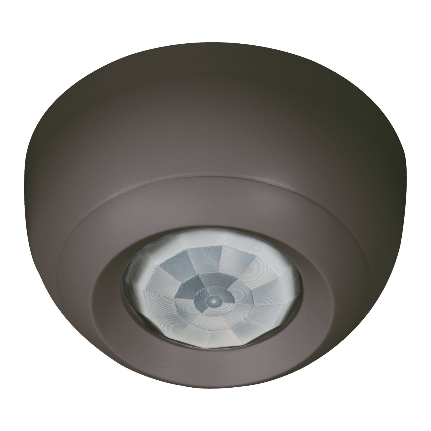 WaveLinx LITE Wireless Outdoor Fixture High / Low Mount Sensor (WLS2 ...