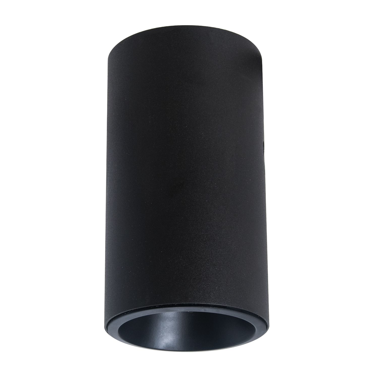 2" Shallow Cylinder LSRS2B/LSSQS2B Round and Square LED | Cooper ...