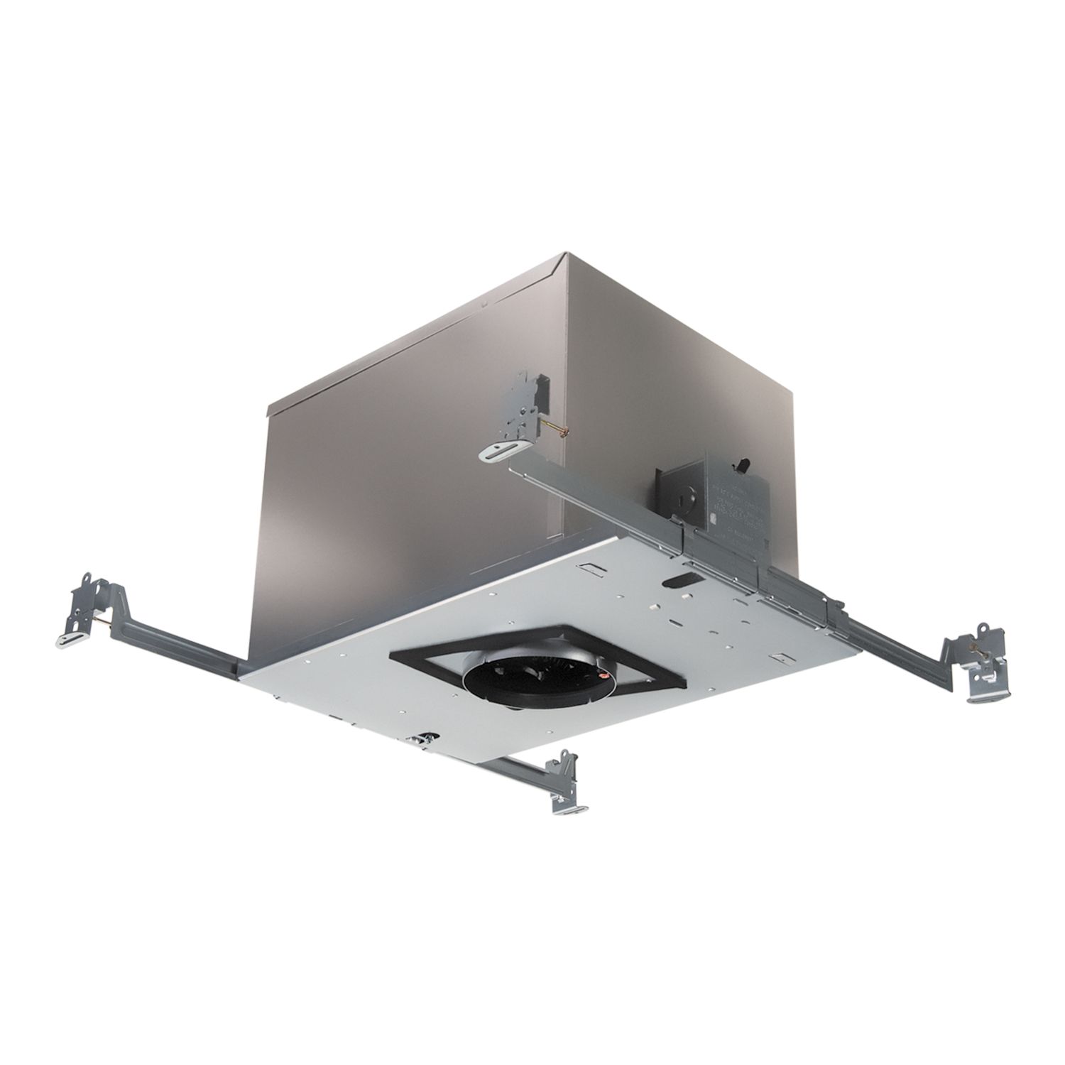 P3MRREMOTE web only | Cooper Lighting Solutions