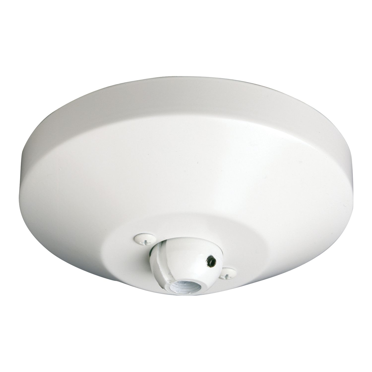 L994 Pendant Kit | Cooper Lighting Solutions