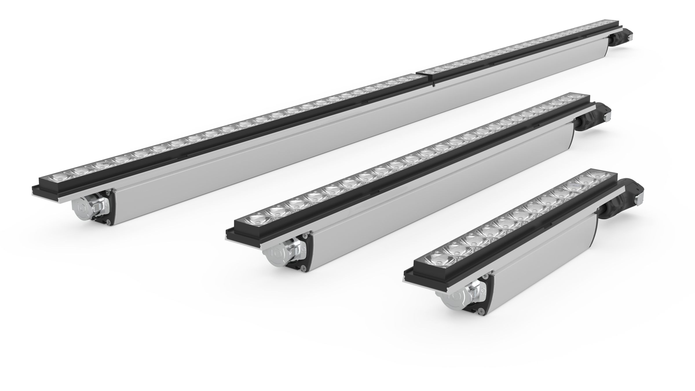 CoviO Graze | Cooper Lighting Solutions