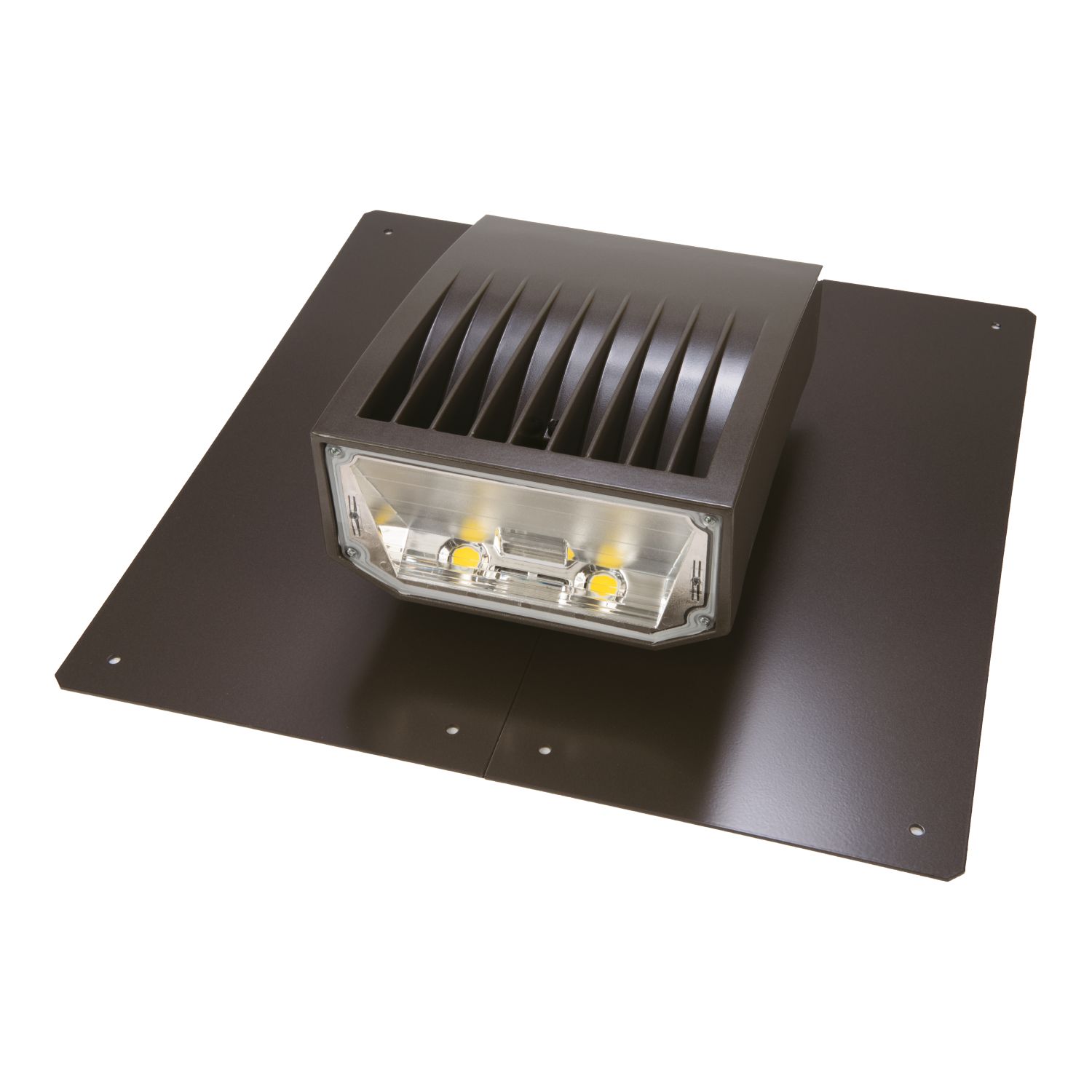 EWP/XTORMX | Cooper Lighting Solutions