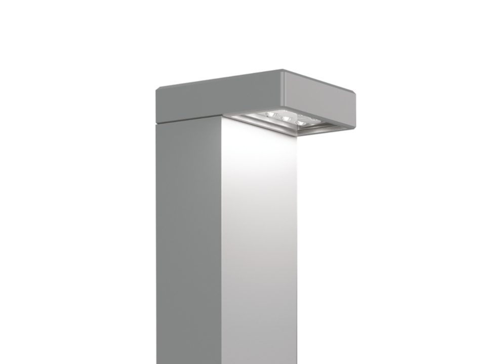 Cooper Lighting Bollards