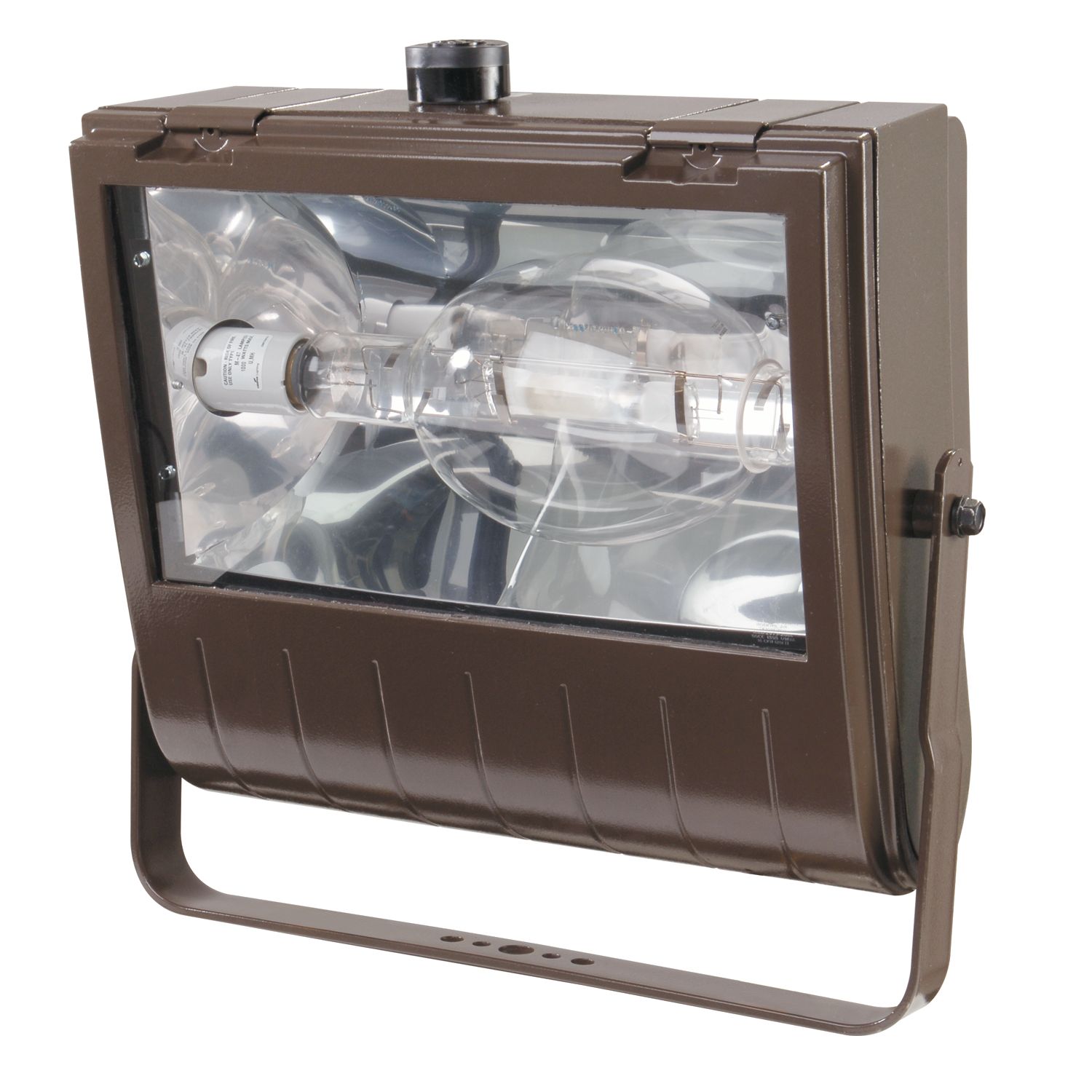 GPF GENERAL PURPOSE FLOOD | Cooper Lighting Solutions