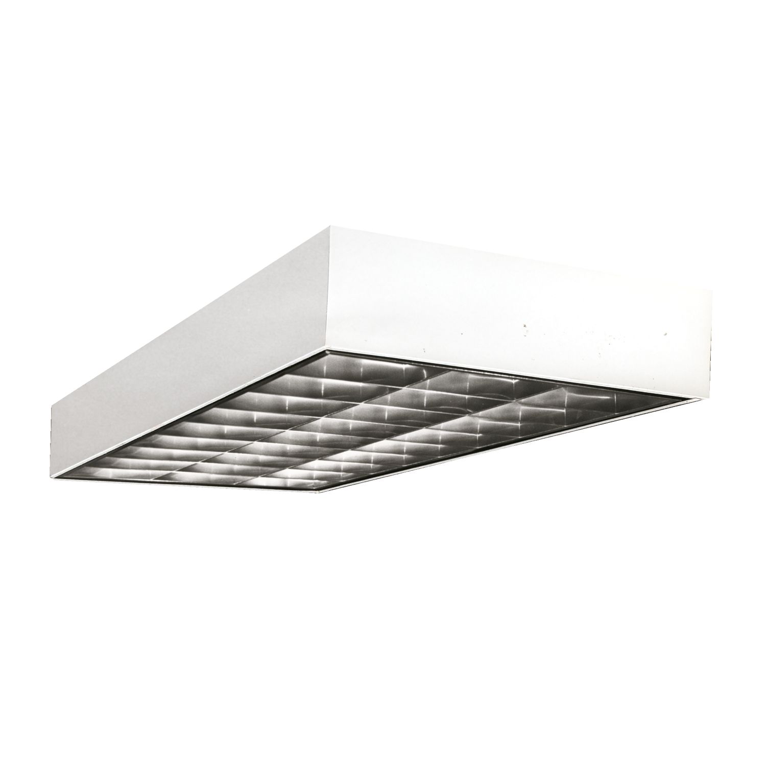 PMX SERIES | Cooper Lighting Solutions