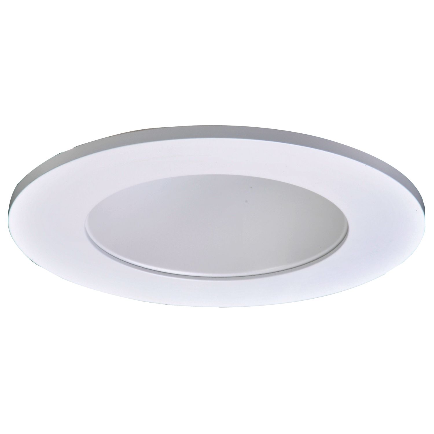 TL410 4" Open Reflector Trims - H455RICAT120D | Cooper Lighting Solutions