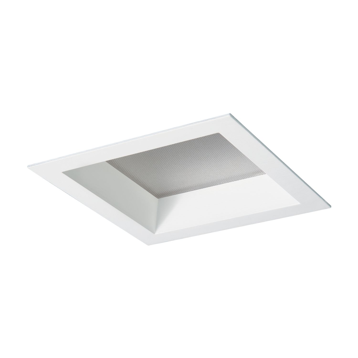 E4SL | Cooper Lighting Solutions