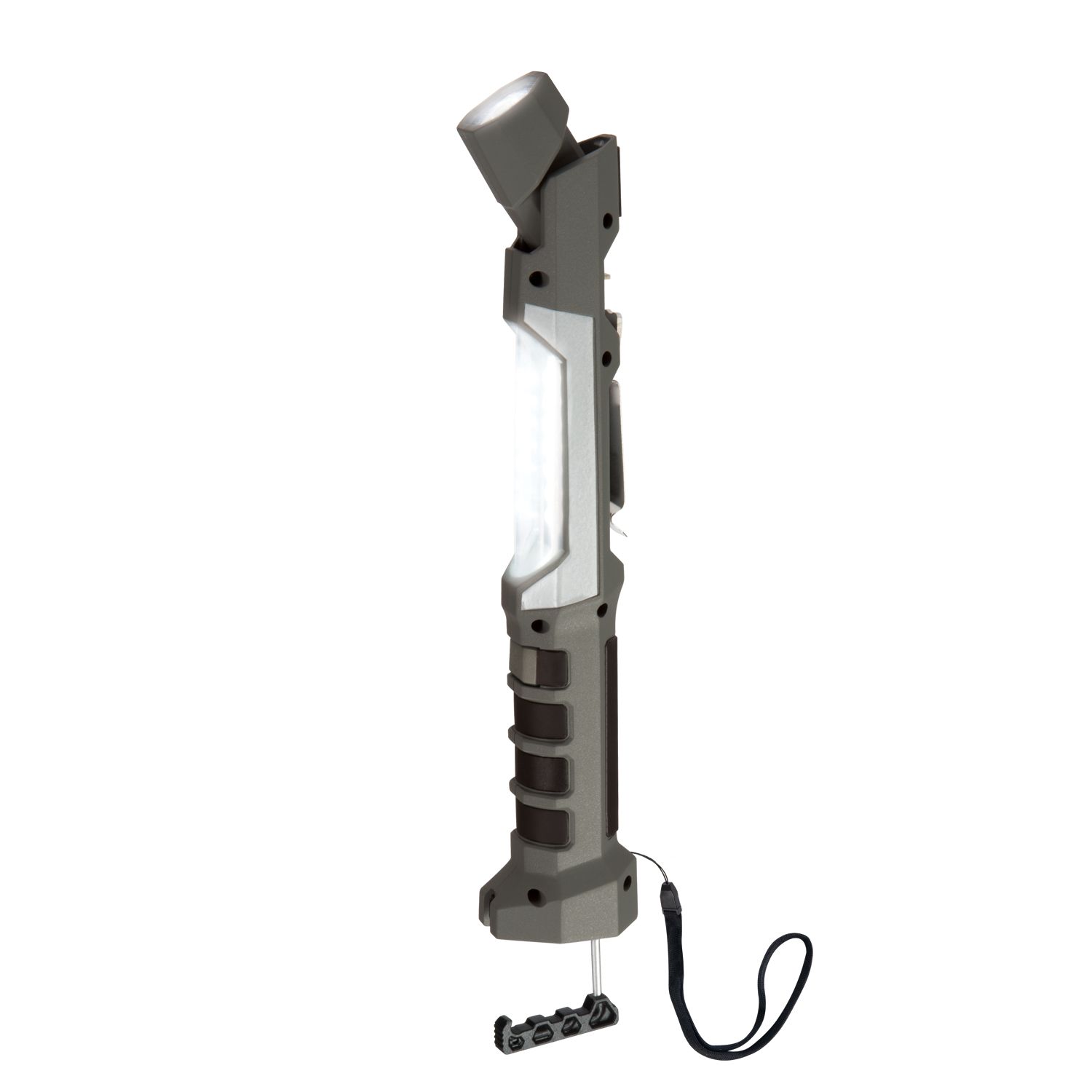 LED150 Series Might-D-Light | Cooper Lighting Solutions