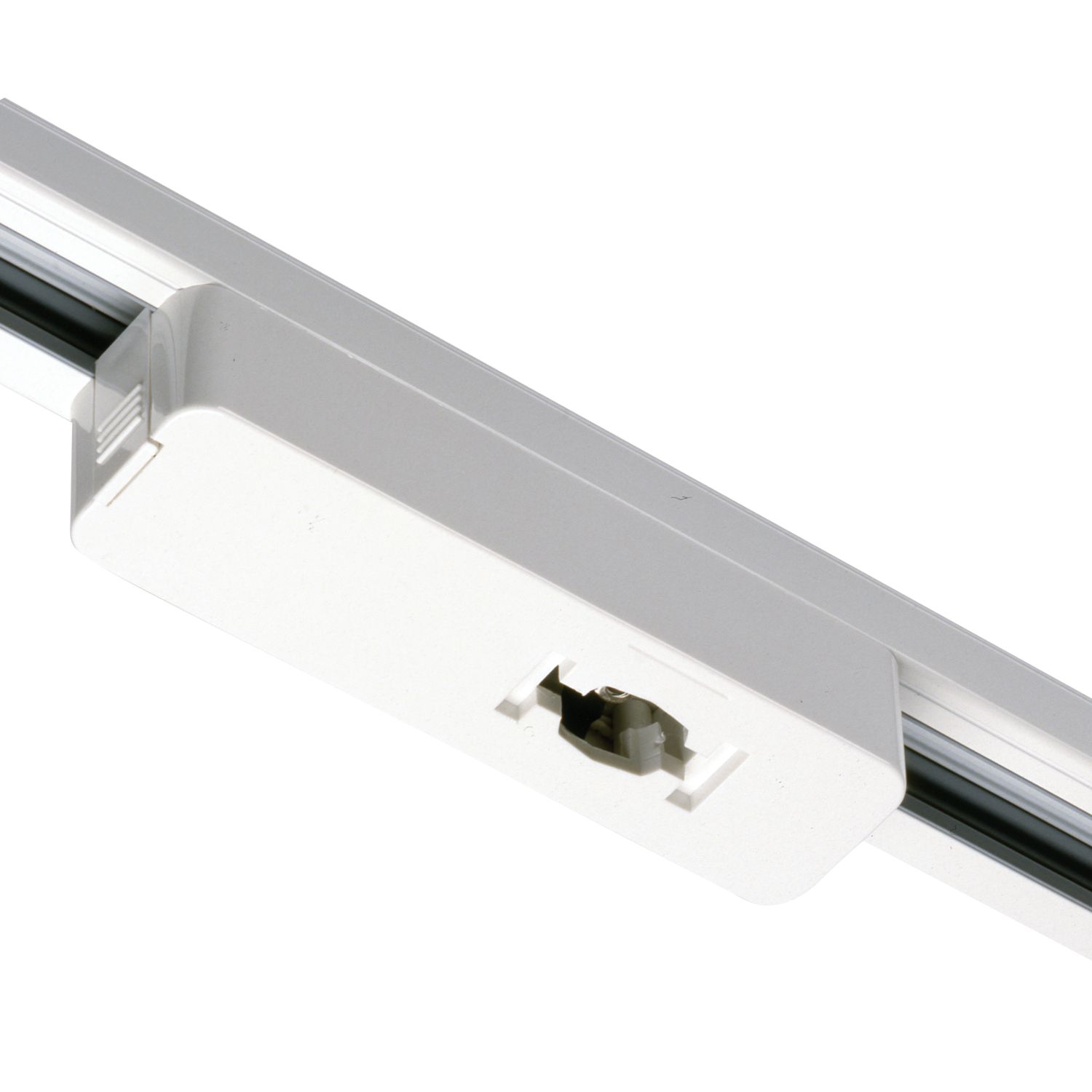 L2001 Low Voltage Transformer | Cooper Lighting Solutions