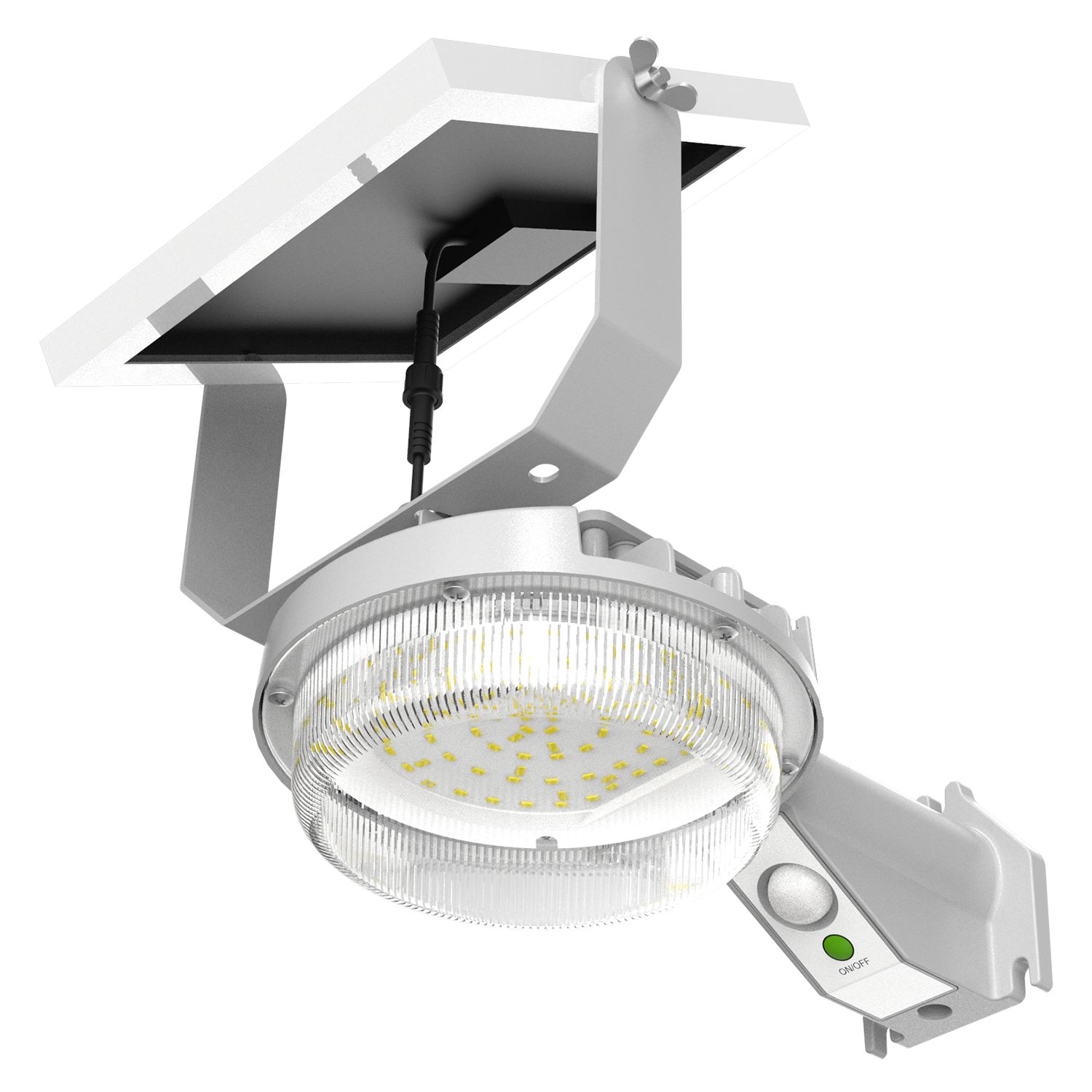 SBL50A50GY | Cooper Lighting Solutions