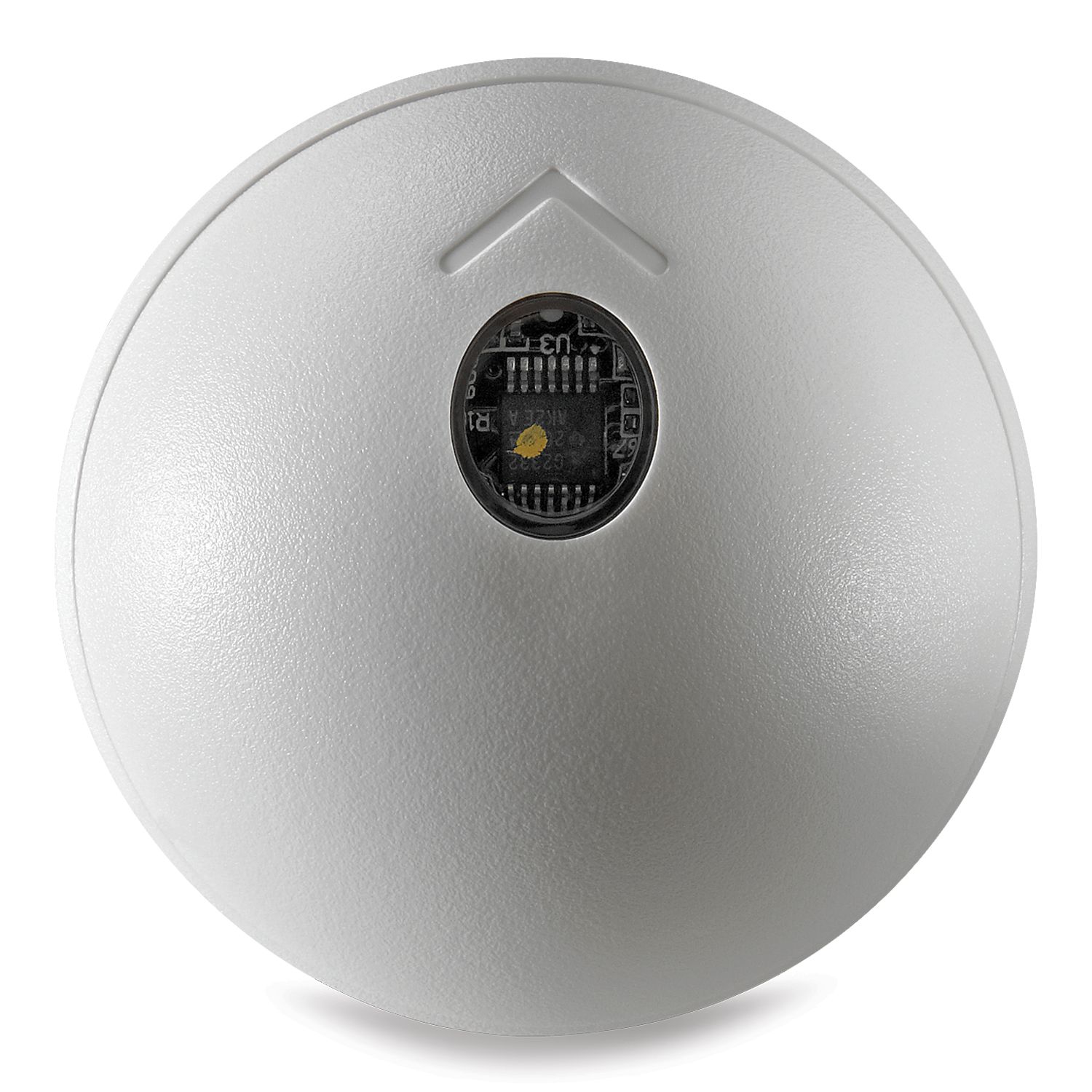 DSCM-FMOIR - Room Controller/DLVP Cat5 Daylight Sensor and Remotes ...