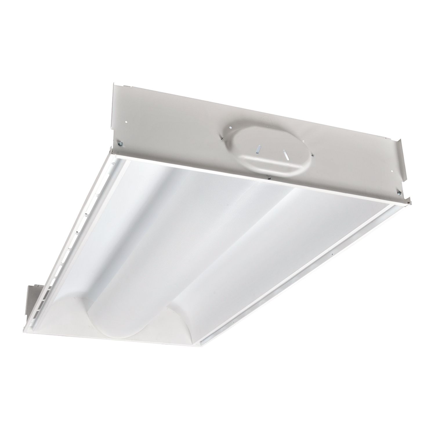 RDIA SERIES | Cooper Lighting Solutions