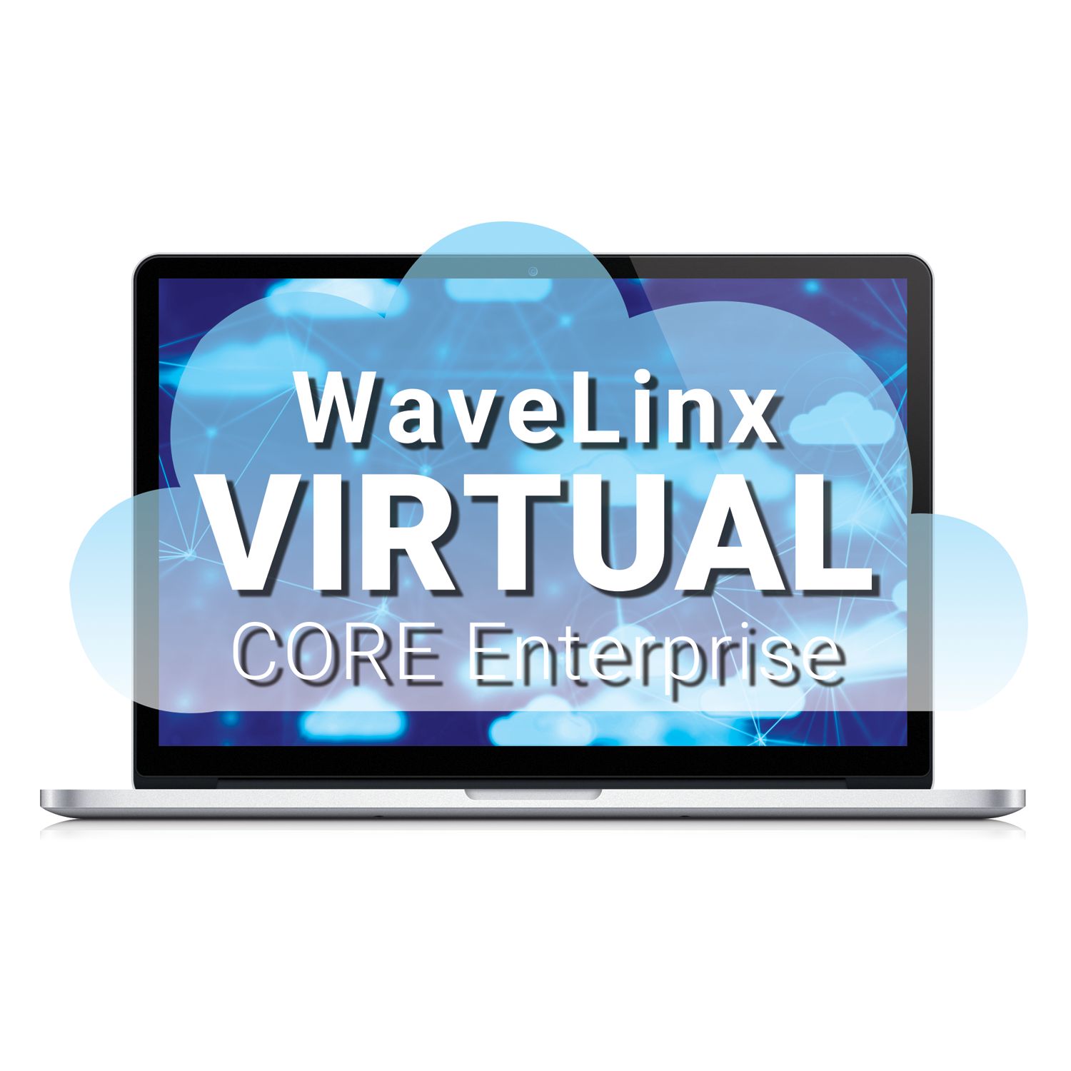 CORE Virtual Enterprise (TRX-TCVRT2) | Cooper Lighting Solutions