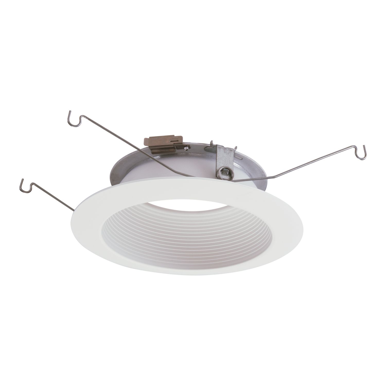 593 Baffle Trim | Cooper Lighting Solutions