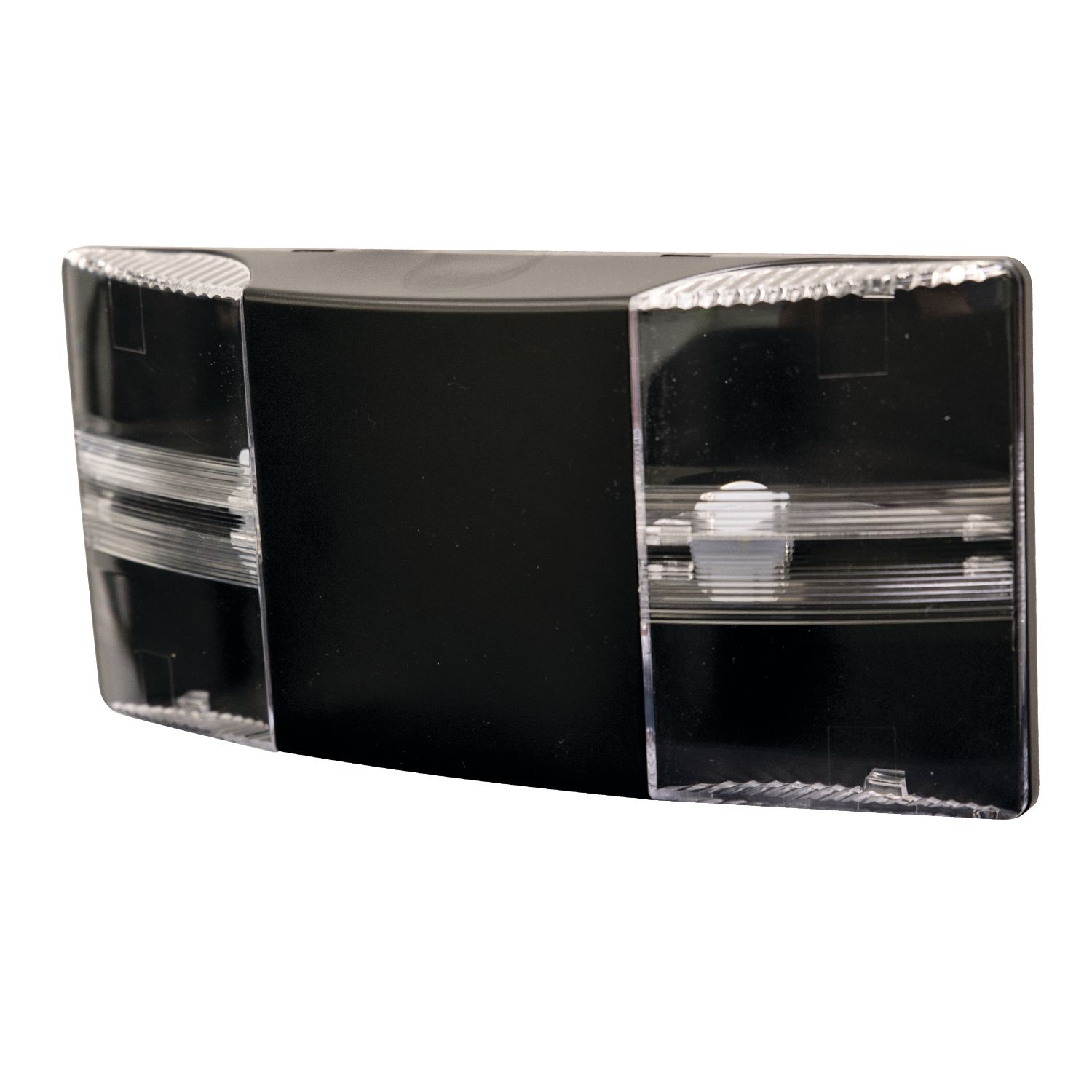 CU2-LEDBK | Cooper Lighting Solutions