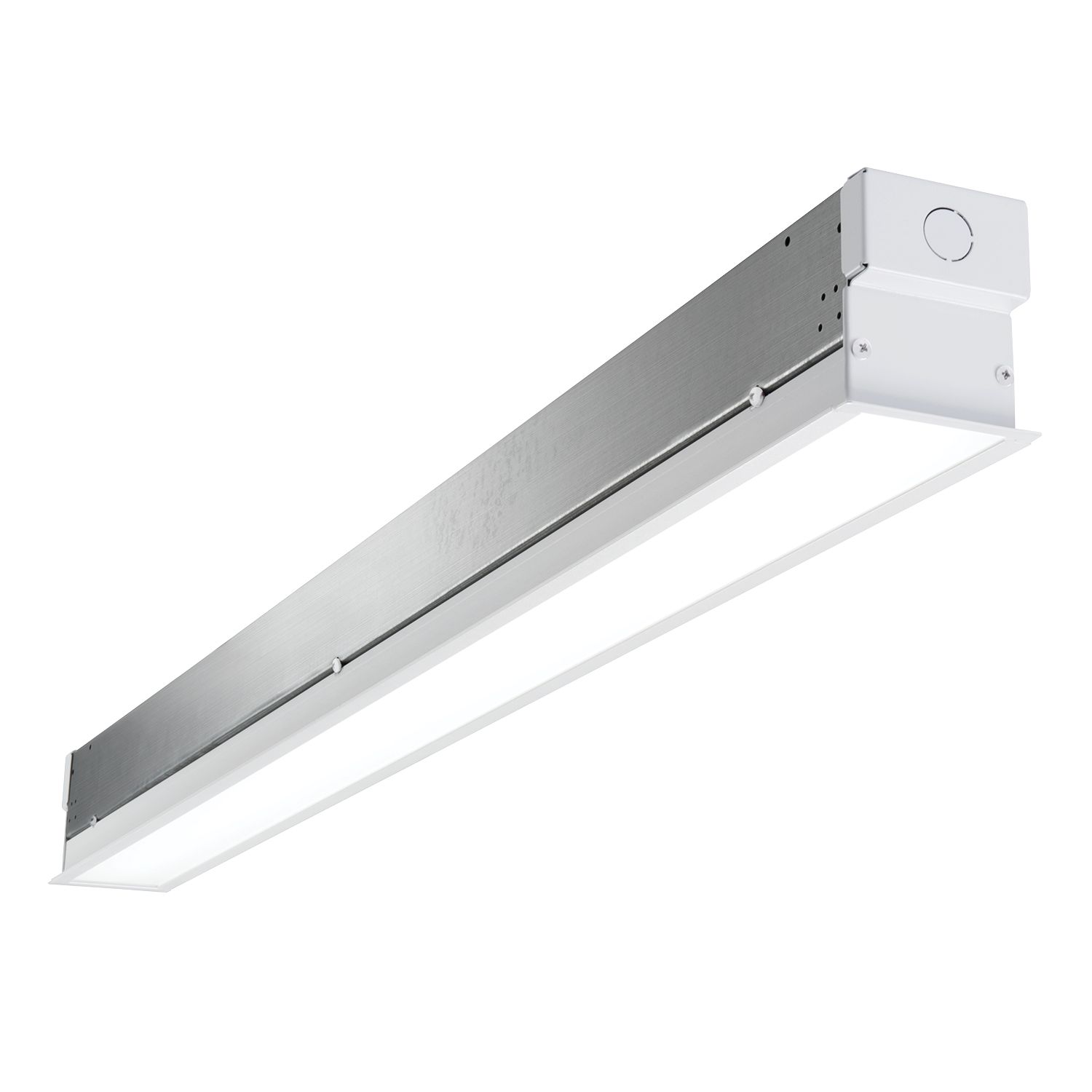 RCG LED Series | Cooper Lighting Solutions
