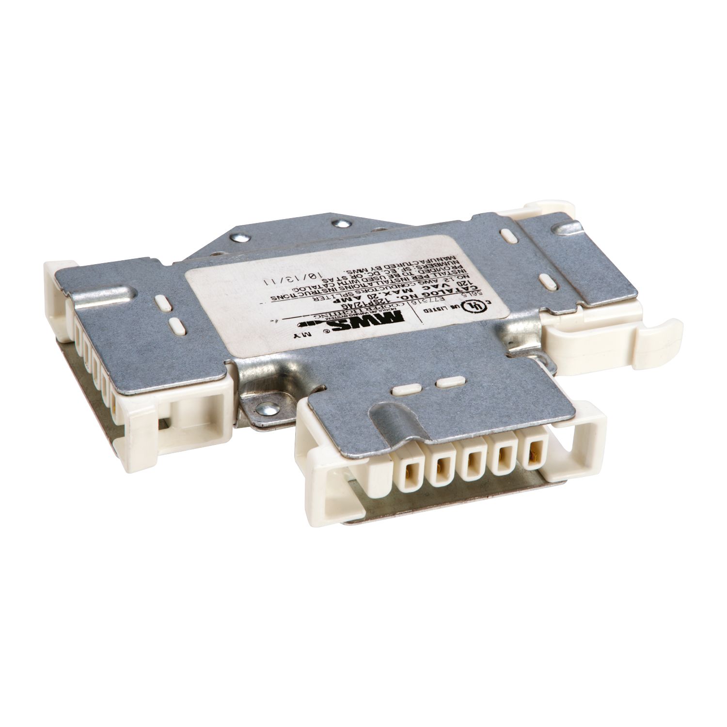 SP | Cooper Lighting Solutions