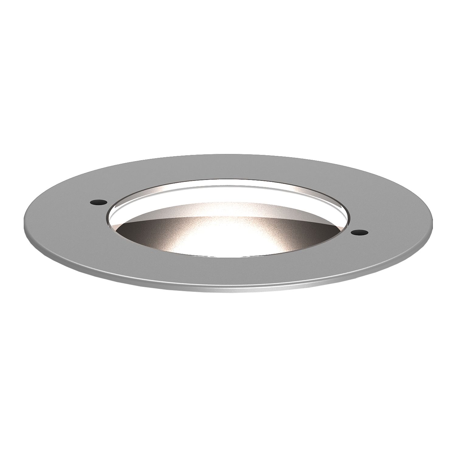 Boca 631 | Cooper Lighting Solutions