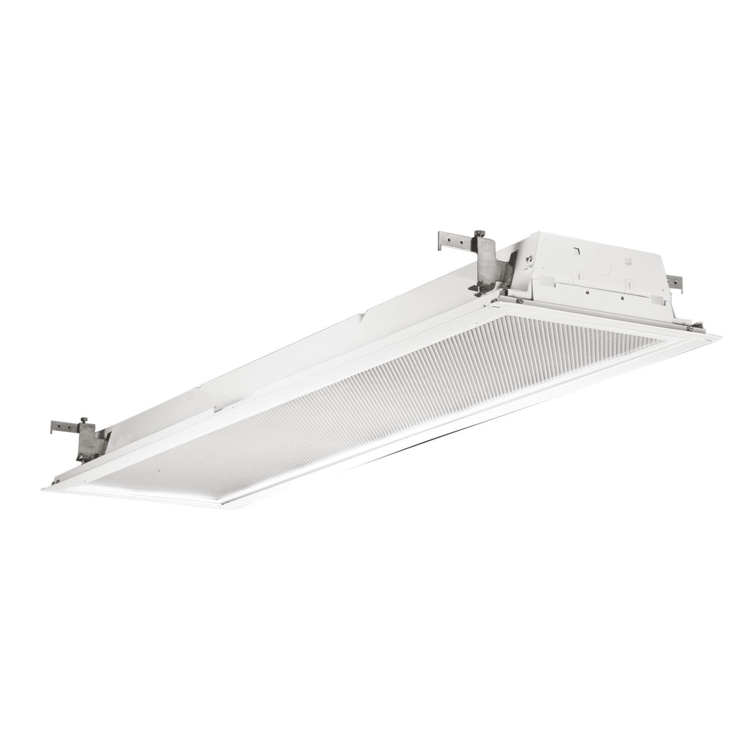 FC8332 | Cooper Lighting Solutions