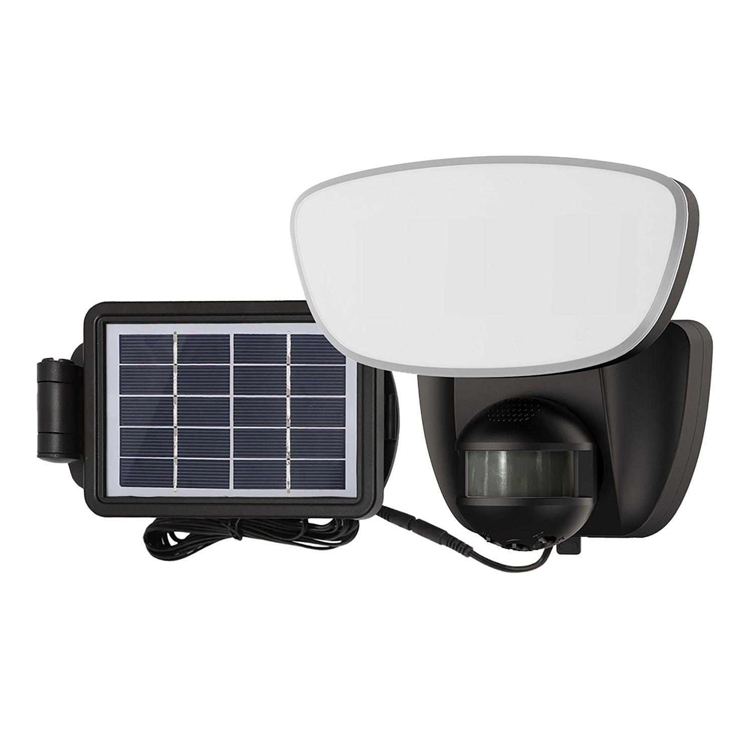 SLFS1AM1B | Cooper Lighting Solutions