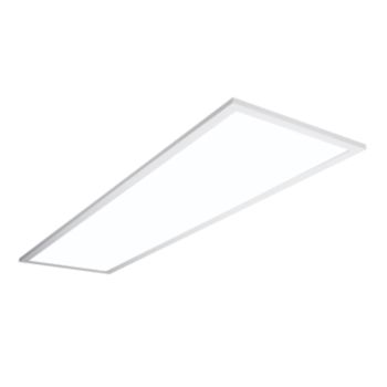 Cooper Lighting Solutions | Product Download Locator