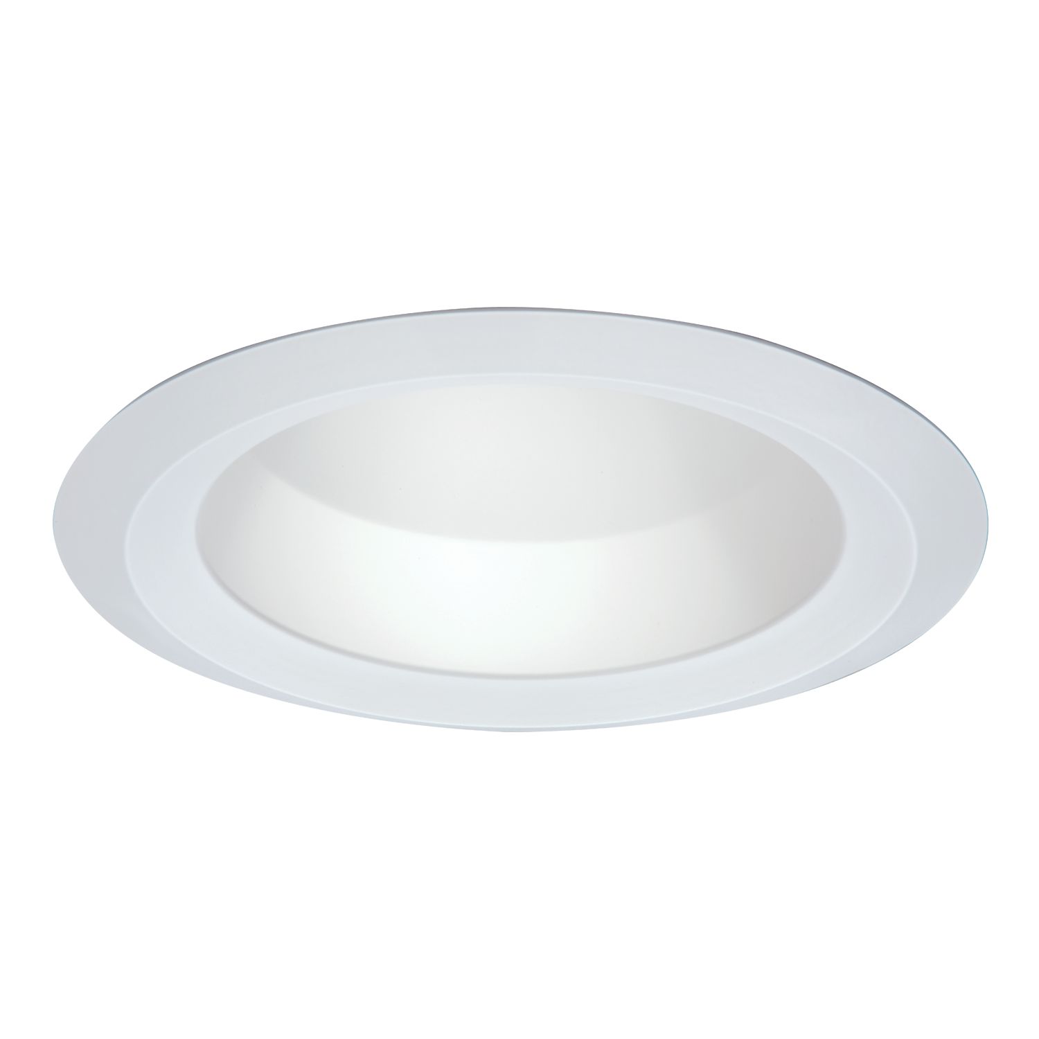 6121 Shallow Full Cone Reflector | Cooper Lighting Solutions