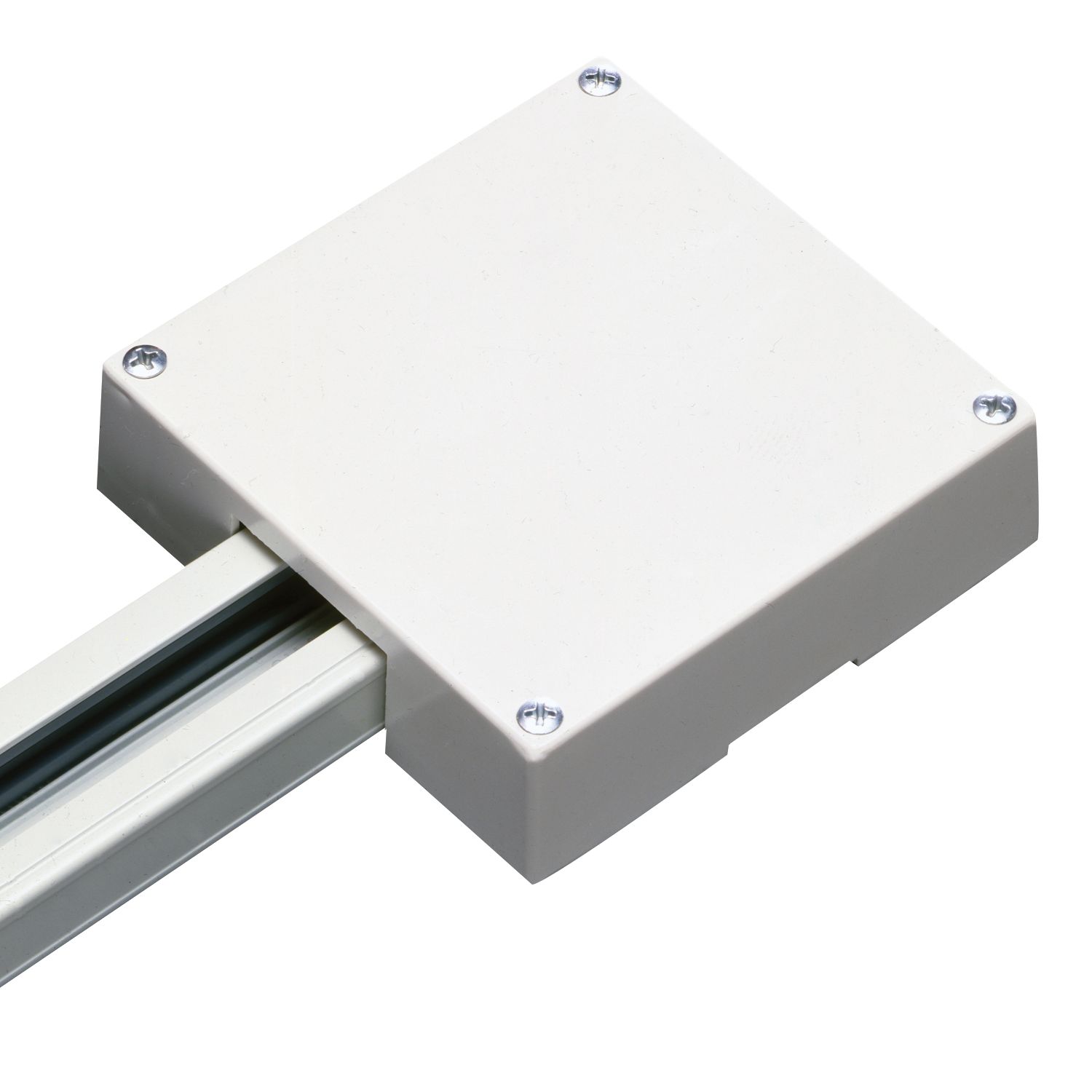 L907 Outlet Box | Cooper Lighting Solutions