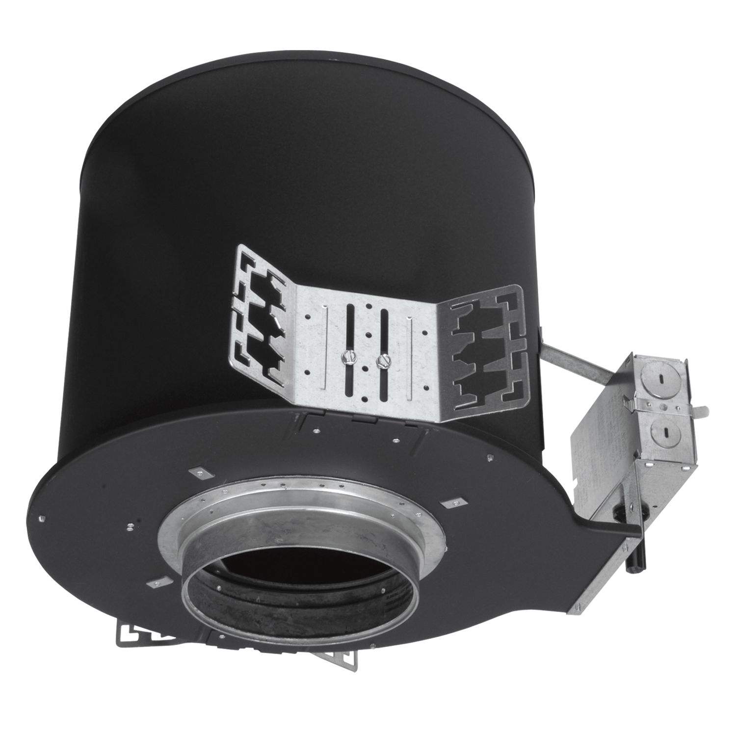 HA6 | Cooper Lighting Solutions