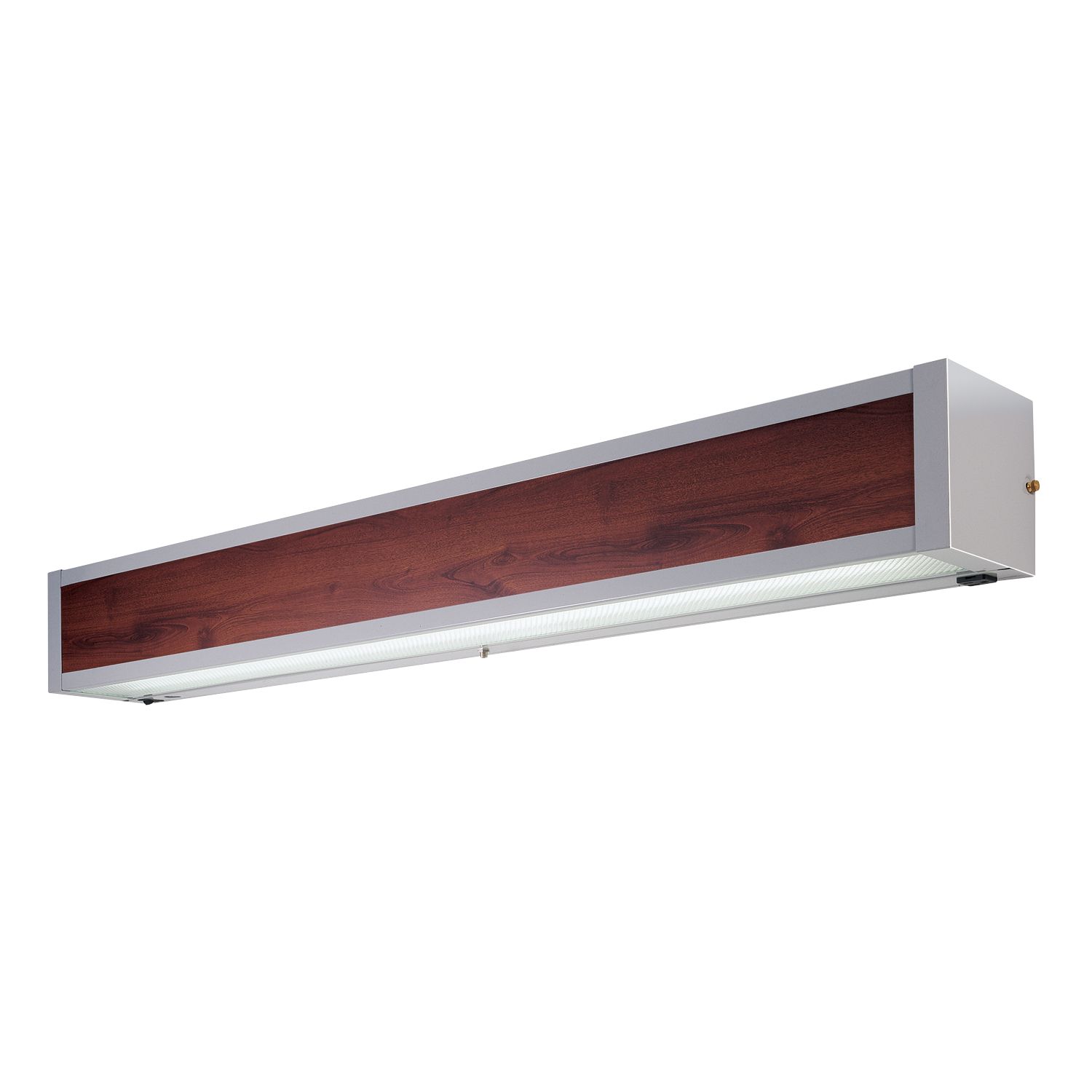 MPWC | Cooper Lighting Solutions