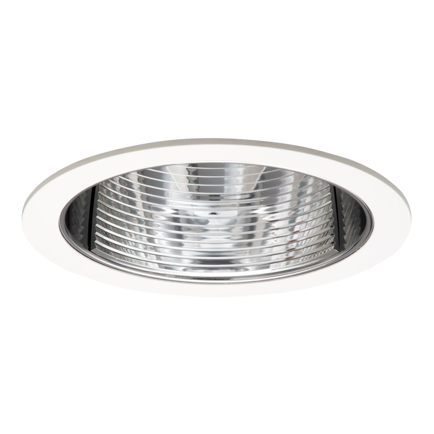 E5A19WW | Cooper Lighting Solutions