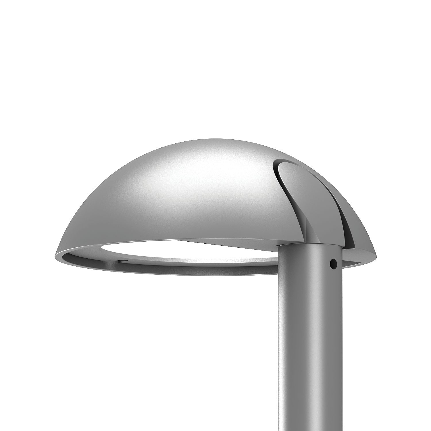 Maui 1507 | Cooper Lighting Solutions