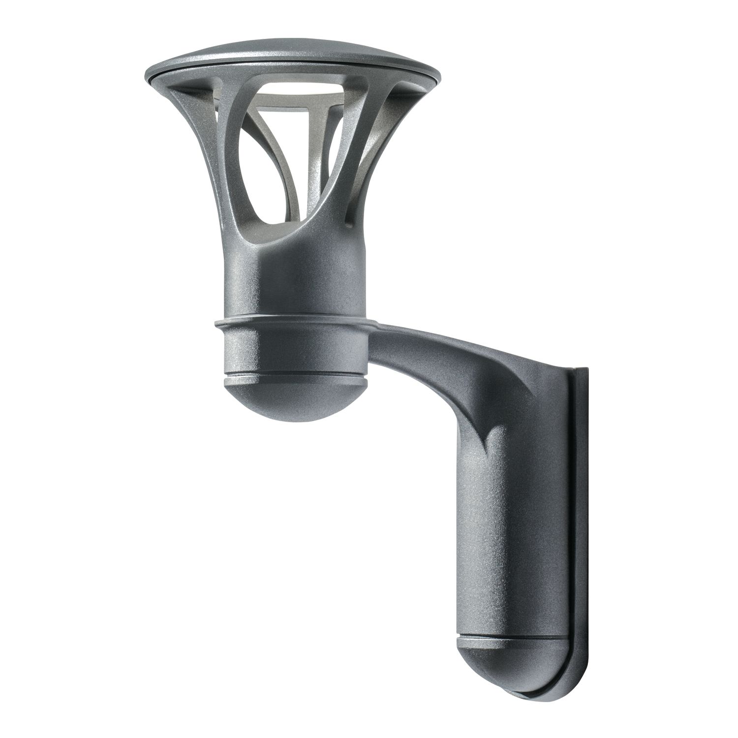 ABW Arbor Wall Sconce | Cooper Lighting Solutions