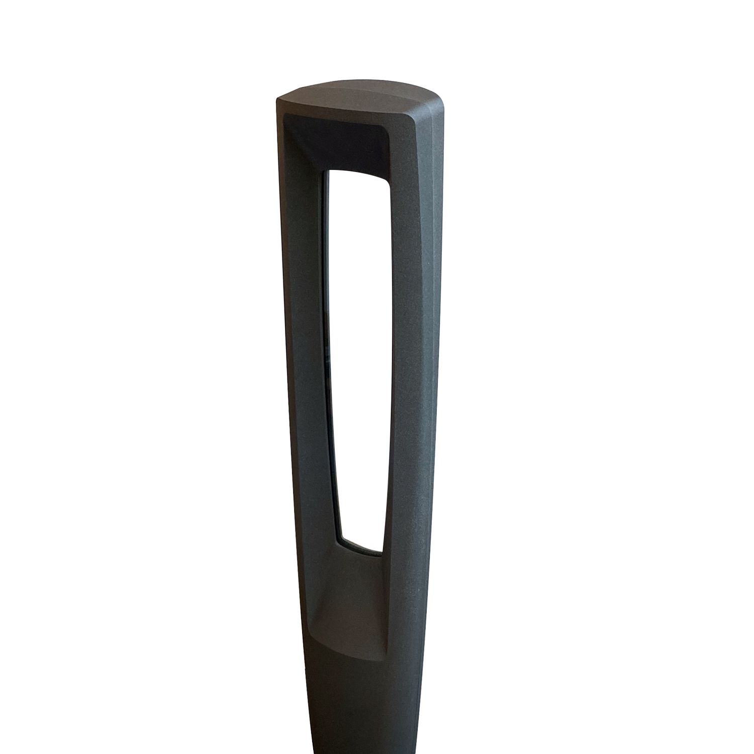 CPB ClearPath Bollard | Cooper Lighting Solutions
