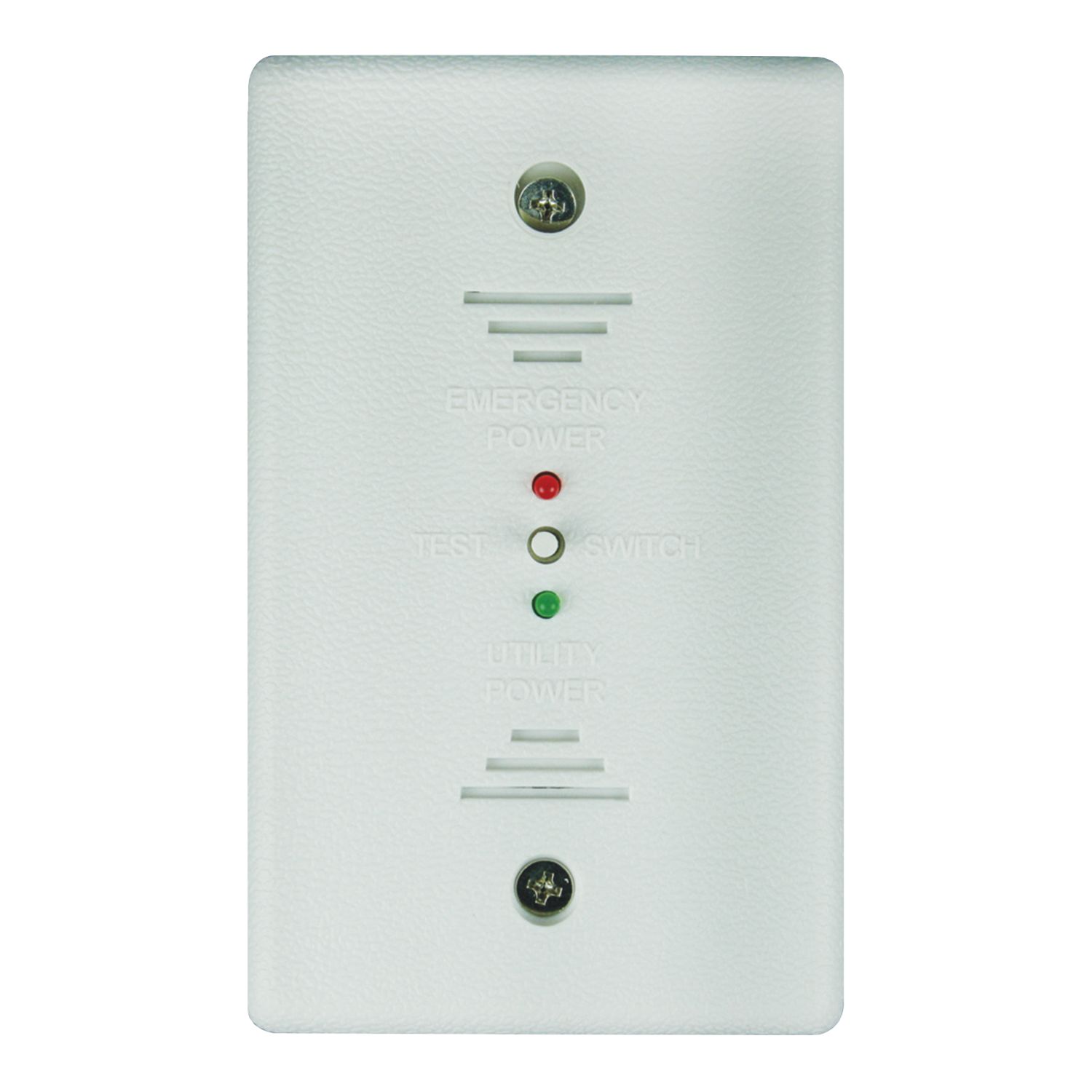 CEPC - Emergency Power Control | Cooper Lighting Solutions