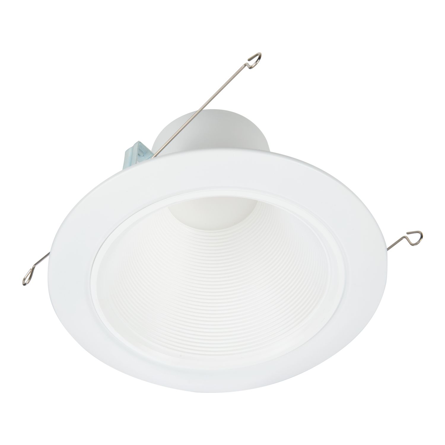 RL6 Deep Baffle | Cooper Lighting Solutions