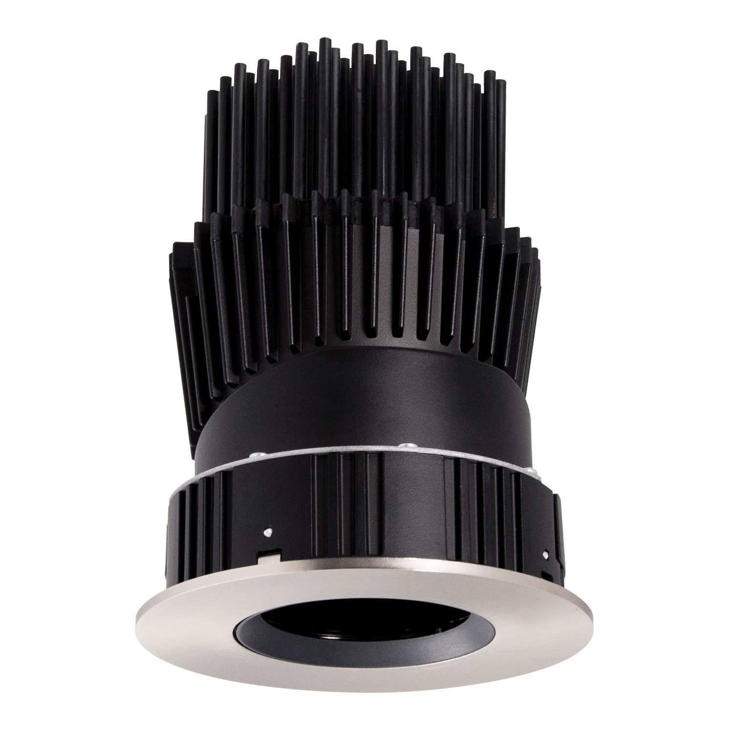 Modern Recessed Lighting - HL36AR | Cooper Lighting Solutions