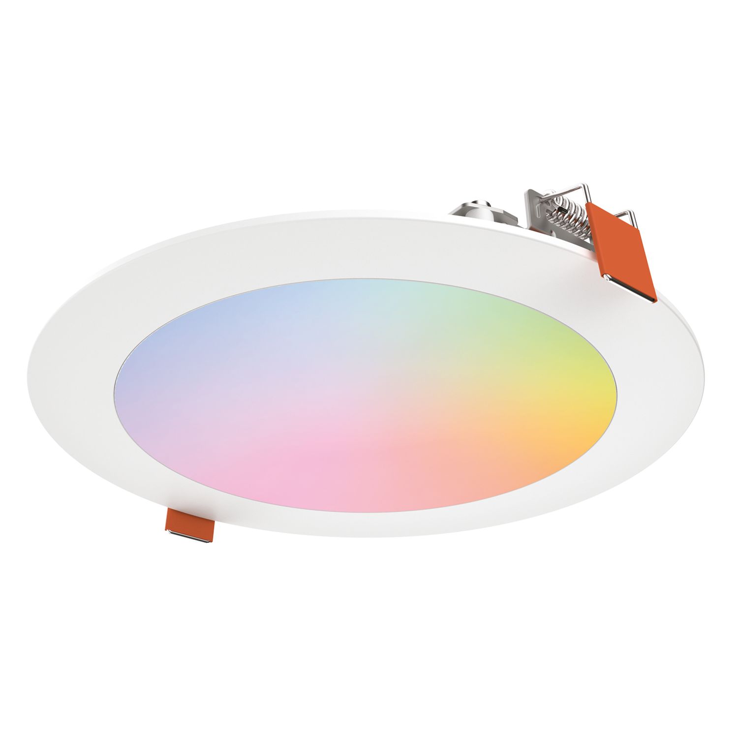 HLB6099WZRGBWMWR | Cooper Lighting Solutions