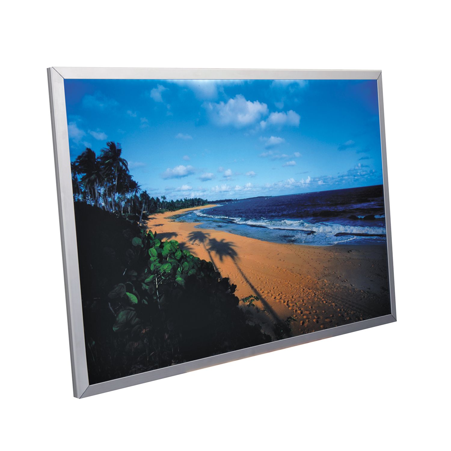 CHANGING VIEWS CV-LEL Wall Mount | Cooper Lighting Solutions