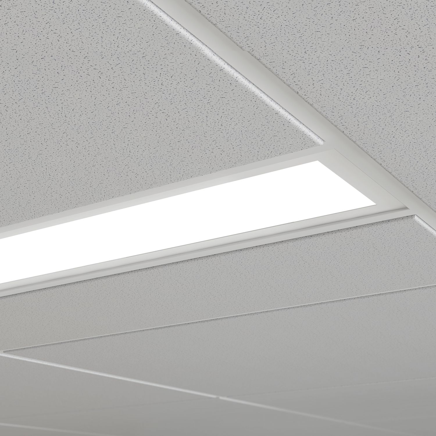 4RBSURF6 | Cooper Lighting Solutions