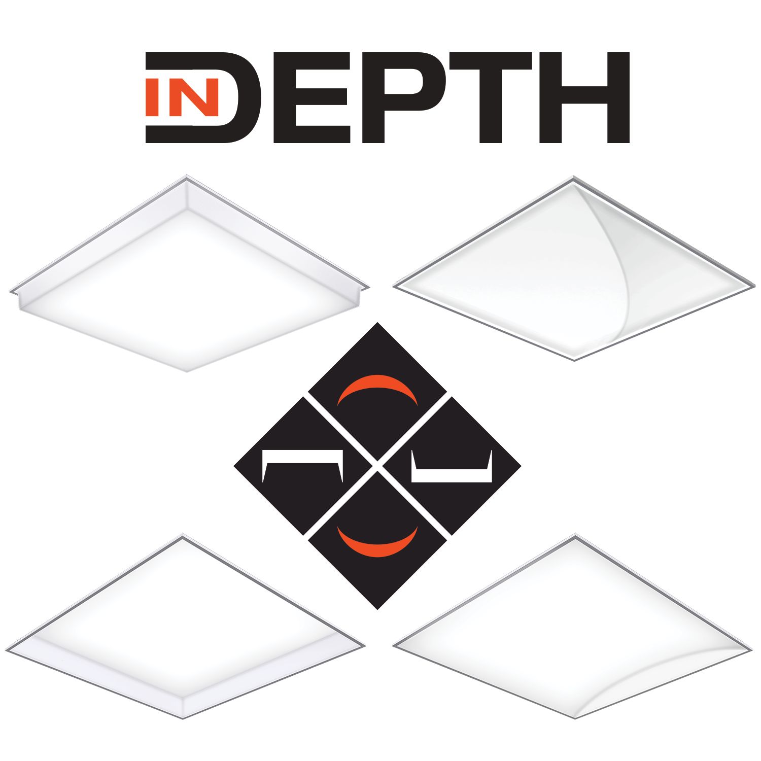 Corelite InDepth LED Specification Series | Cooper Lighting Solutions